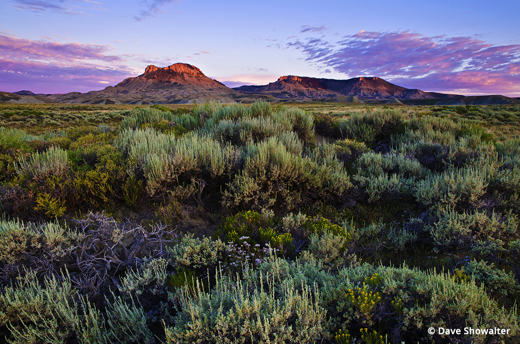 Find Your Icon: Making Meaningful Landscape Photos - Outdoor Enthusiast ...