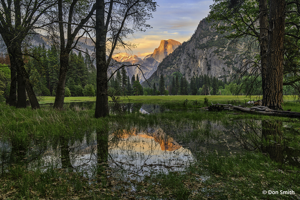 How To Use Hyperfocal Focusing - Outdoor Enthusiast Lifestyle Magazine